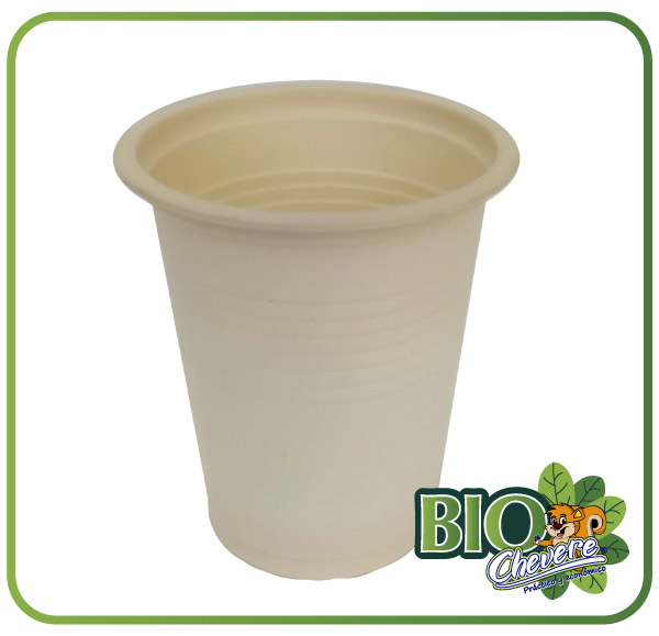 Distribuidor de productos biodegradables para comida Bogotá